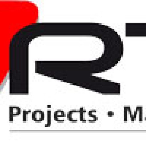 cropped-RTG-Logo100.jpg
